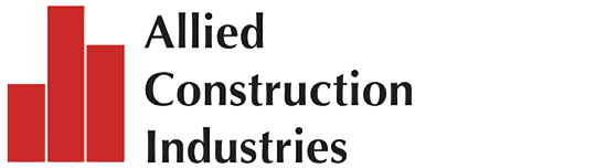 TruCraft Metal Fabrication